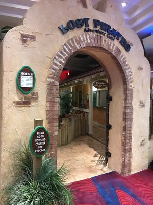 GIMMICKS FOR FOOD & FUN - Updated May 2026 - 18 Reviews - 5021 Bay City ...