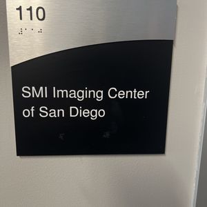 IMAGING HEALTHCARE SPECIALISTS - LA JOLLA - Updated October 2025 - 12 ...