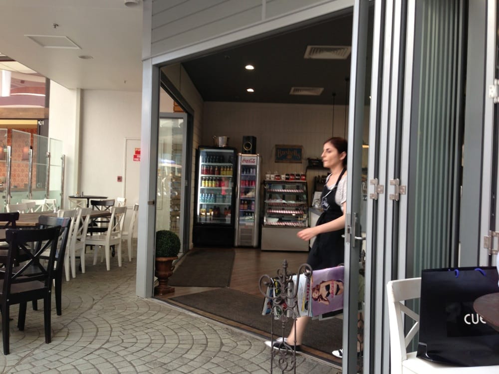 JUDE KITCHEN AND BAR - 13 Photos - Eagle St Pier, 1 Eagle St, Brisbane ...