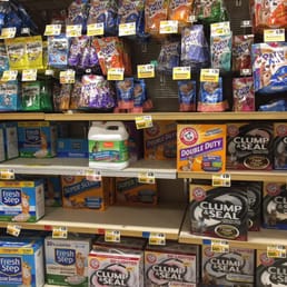 SHOPRITE OF CLARK - Updated July 2025 - 50 Photos & 97 Reviews - 76 ...