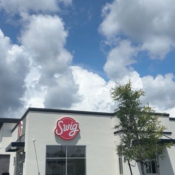 SWIG - Updated July 2025 - 90 Photos & 34 Reviews - 2629 S Hwy 27 ...