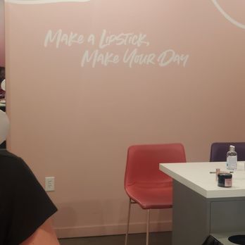 LIP LAB - Updated December 2025 - 95 Photos & 33 Reviews - 5014 ...