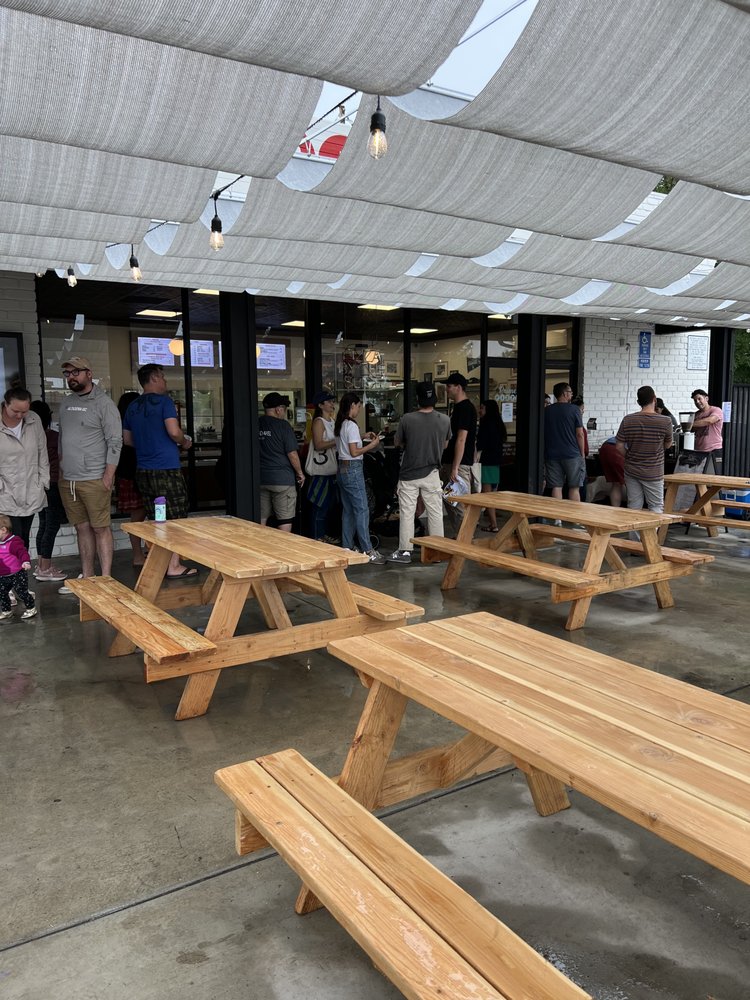 BEVEL COFFEE - 27 Photos & 12 Reviews - 1900 Allen Ave, Altadena ...