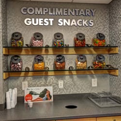 MCCLUSKEY CHEVROLET - 47 Photos & 137 Reviews - Car Dealers - 9673 ...