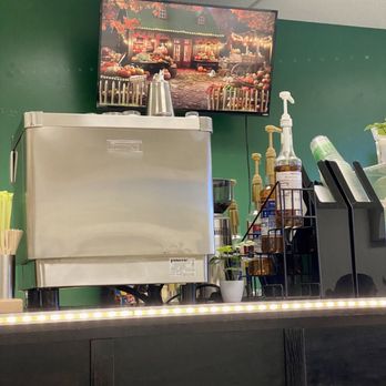 ALOHA CRAFT CAFE - Updated May 2025 - 71 Photos & 90 Reviews - 2970 ...