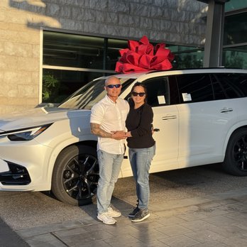 LEXUS OF WESTMINSTER - Updated October 2025 - 171 Photos & 595 Reviews ...