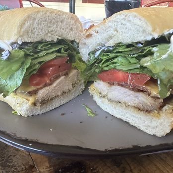 PICKLED PORCH CAFE - Updated June 2025 - 92 Photos & 134 Reviews - 1192 ...