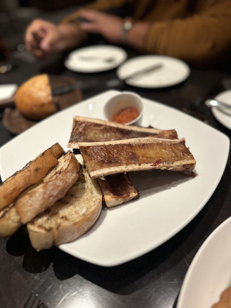 J PAUL’S ITALIAN STEAKHOUSE - 141 Photos & 41 Reviews - 345 N Arlington ...