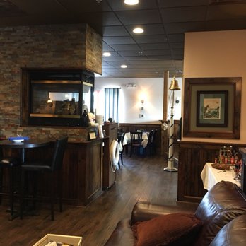 SKIPJACK DINING - Updated December 2025 - 122 Photos & 174 Reviews ...
