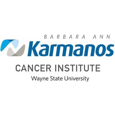 Karmanos Weisberg Cancer Treatment Center Updated March 2026 31995
