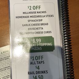 GREEN MILL RESTAURANT & BAR - Updated December 2025 - 93 Photos & 85 ...