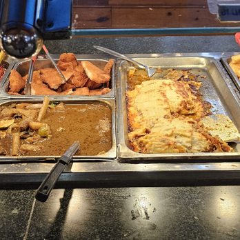 BLUE PEARL BUFFET - Updated December 2025 - 377 Photos & 257 Reviews ...