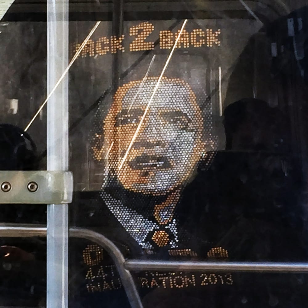 MUNI - 33 ASHBURY-18TH - Updated March 2025 - 24 Photos & 43 Reviews ...