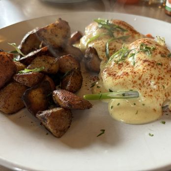 BISTRO 76 CAFE & CATERING - Updated May 2024 - 533 Photos & 401 Reviews ...