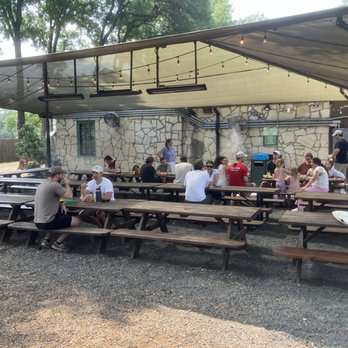 PARISH BARBECUE - Updated January 2026 - 96 Photos & 29 Reviews - 3220 ...