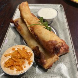 PUTTSHACK - ST. LOUIS - Updated December 2025 - 384 Photos & 160 ...