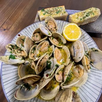 SUN FAT SEAFOOD COMPANY - Updated March 2025 - 284 Photos & 417 Reviews ...