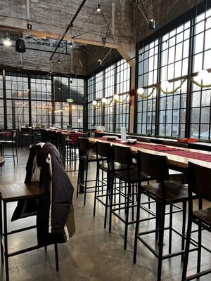 CARTRIDGE BREWING - Updated June 2026 - 322 Photos & 257 Reviews - 1411 ...