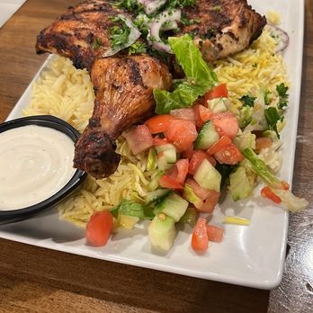 MASRAWY EGYPTIAN KITCHEN - Updated July 2024 - 369 Photos & 149 Reviews ...
