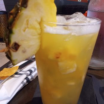 CHA CHA’S LATIN KITCHEN - Updated August 2024 - 4364 Photos & 4792 ...