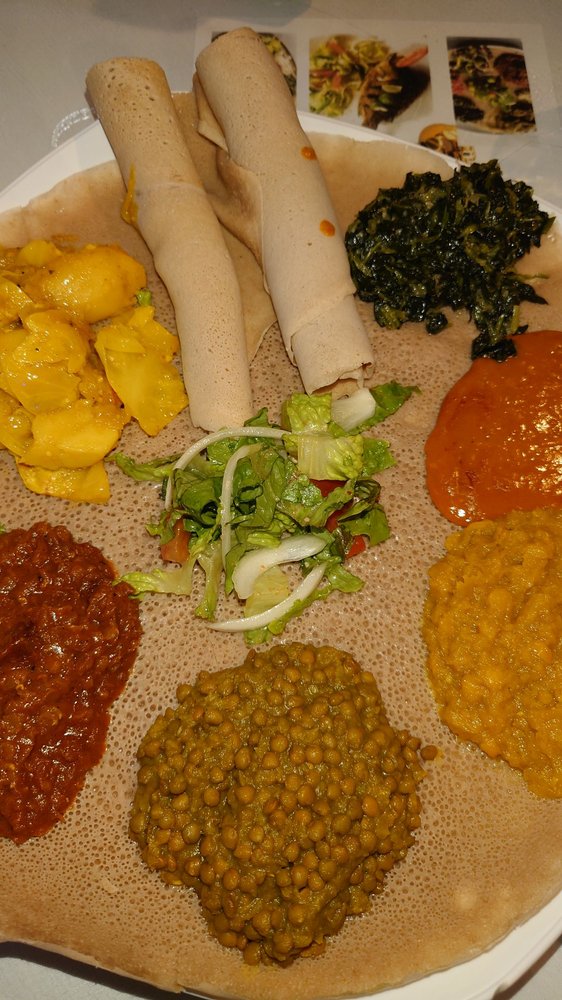 WONDER COFFEE & SPORTS BAR - Updated January 2026 - 73 Photos & 118 ...