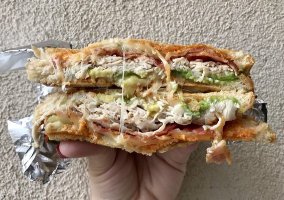 MAX MARKET - 12 Photos & 48 Reviews - Delis - 2020 Lawrence St, Denver ...