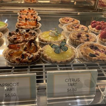 TINY PYRAMID - Updated December 2024 - 3194 Photos & 477 Reviews - 560 ...