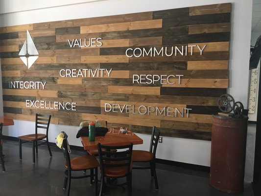 NORTHSIDE COMMUNITY CENTER - Updated December 2025 - 8005 Oak Grove Rd ...