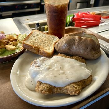 CHARCO BROILER STEAK HOUSE - Updated January 2026 - 145 Photos & 141 ...