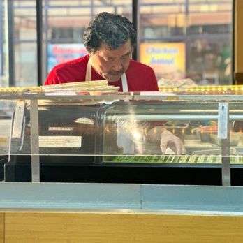 SHIGE EXPRESS - Updated December 2025 - 145 Photos & 111 Reviews - 520 ...