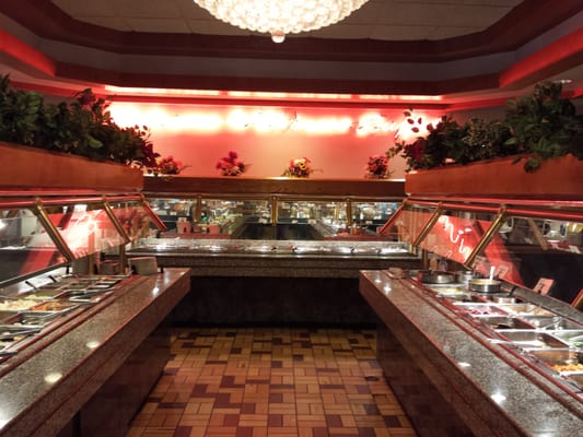 CHINA BUFFET KING - Updated June 2025 - 16 Photos & 101 Reviews - 2249 ...