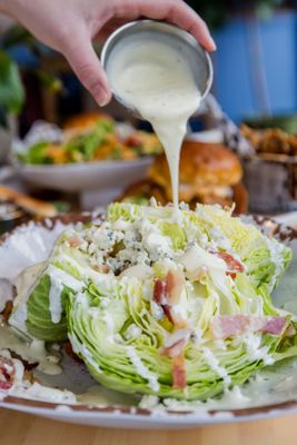 TWISTED TURNIP - Updated October 2025 - 205 Photos & 94 Reviews - 166 ...