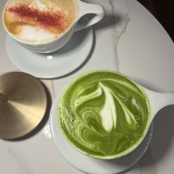 LOVESTRUCK BOOKS - Updated September 2025 - 48 Photos & 17 Reviews - 44 ...