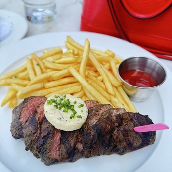 LE DISTRICT - MARKET DISTRICT - Updated July 2025 - 1353 Photos & 637 ...