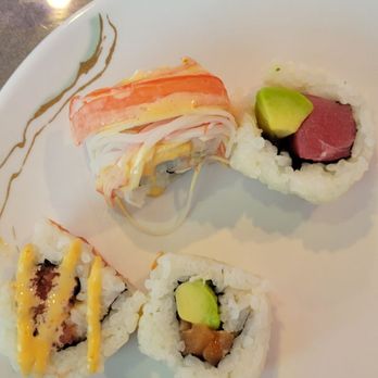 DRAGON BUFFET - Updated December 2024 - 99 Photos & 23 Reviews - 8230 ...