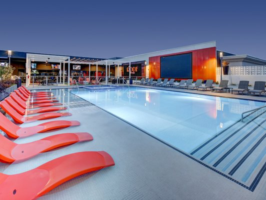 191 COLLEGE - Updated December 2025 - 26 Photos - 191 N College St ...