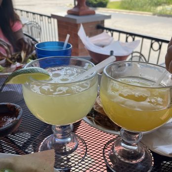 THE TACO FACTORY - Updated July 2024 - 86 Photos & 72 Reviews - 4171 ...