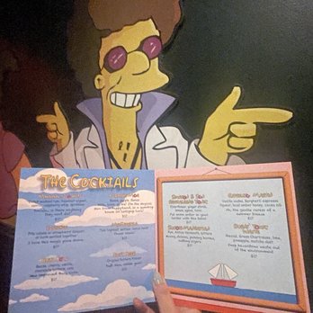 MOE’Z - Updated May 2025 - 51 Photos & 12 Reviews - 580 Sutter St, San ...