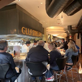 GULFSTREAM - Updated December 2024 - 1998 Photos & 1912 Reviews - 850 ...