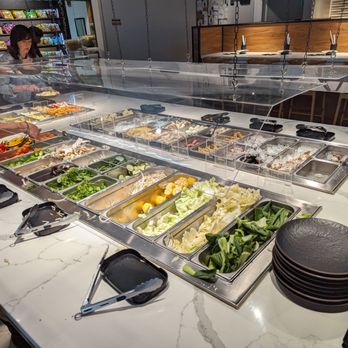 MR. SHABU AT GATEWAY - Updated December 2024 - 868 Photos & 514 Reviews ...