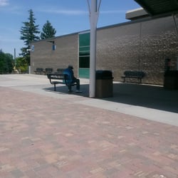 COLUMBINE HIGH SCHOOL - 10 Photos - 6201 S Pierce St, Littleton ...