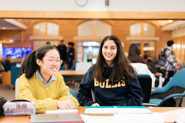 BULLIS SCHOOL - Updated December 2025 - 17 Photos - 10601 Falls Rd ...
