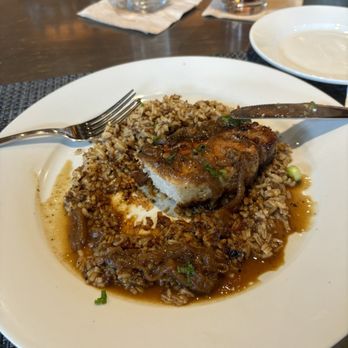 COCHON - Updated December 2024 - 8396 Photos & 5225 Reviews - 930 ...