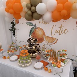 BELLA BAKERY - Updated July 2025 - 128 Photos & 118 Reviews - 1501 ...