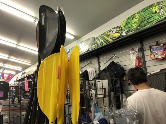 BIG 5 SPORTING GOODS - Updated March 2025 - 29 Photos & 33 Reviews ...