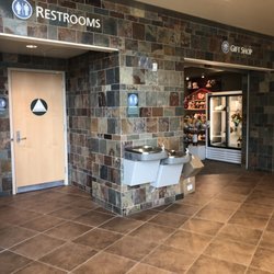 CARSON TAHOE REGIONAL MEDICAL CENTER - 101 Photos & 126 Reviews - 1600 ...