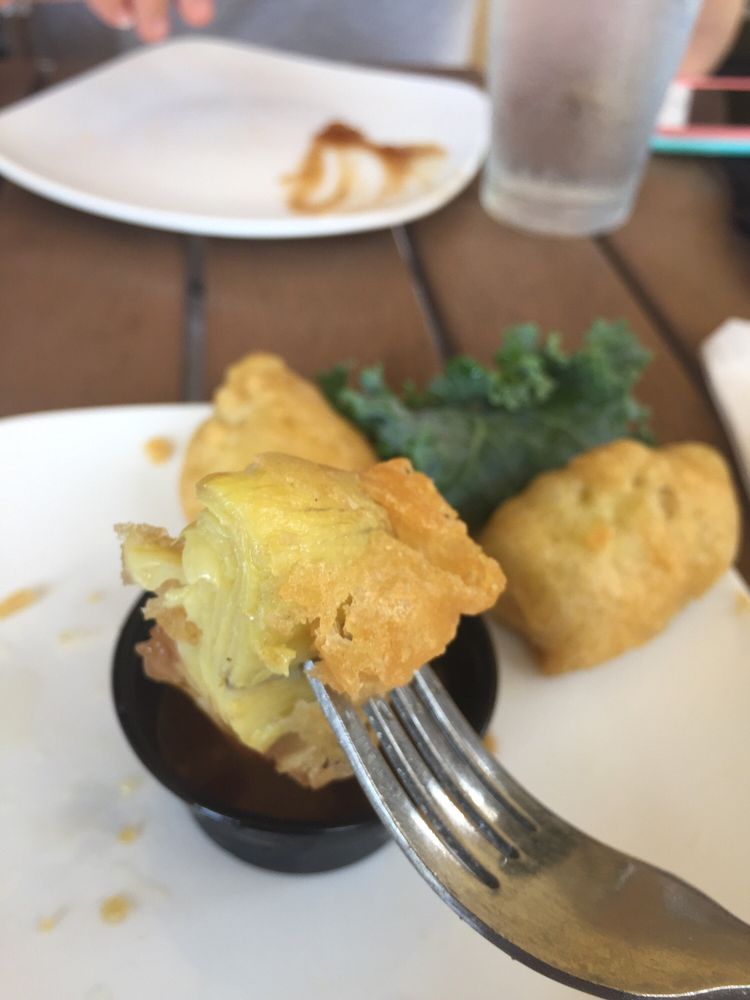 HULA MOON - 193 Photos & 230 Reviews - 1900 Hwy A1A, Indian Harbour ...