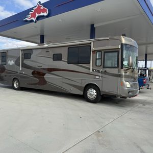 CAMPING WORLD RV SALES - Updated July 2025 - 40 Photos & 68 Reviews ...