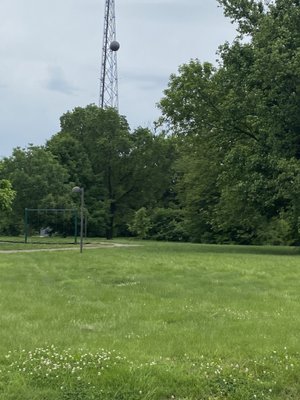 WATTERSON LAKE PARK - Updated October 2025 - 1714 S Wheatmore Dr ...