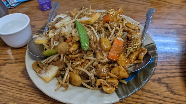 FU WING LOW - Updated June 2024 - 301 Photos & 508 Reviews - 16545 ...